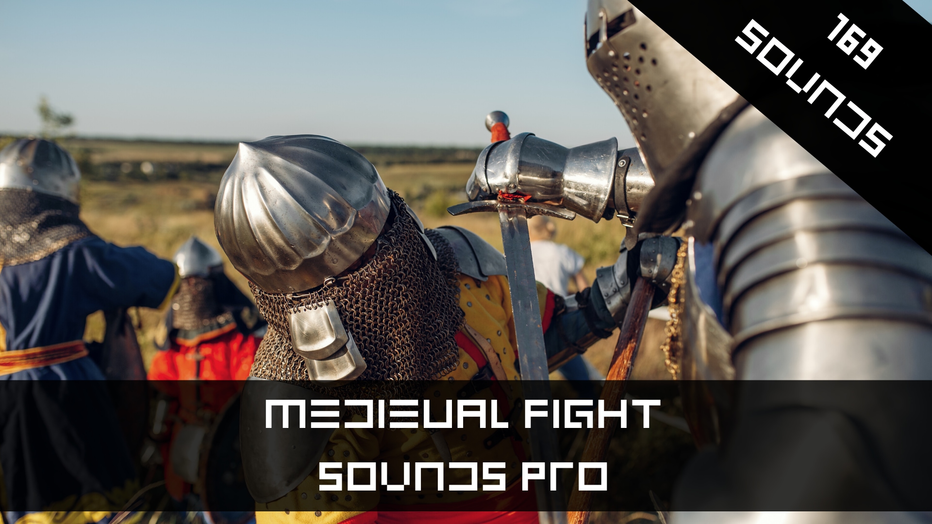 Medieval Fight Sounds Pro Sword Sounds Remastered In Sound Effects medieval-fight-sounds-pro-sword-sounds-remastered-in-sound-effects
